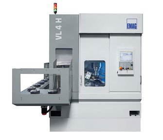 Machine shops | CNC shops | Parts machining | Machining cast parts