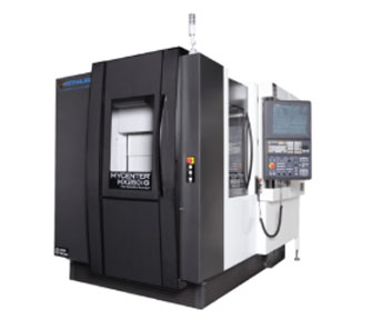 Machine shops | CNC shops | Parts machining | Machining cast parts